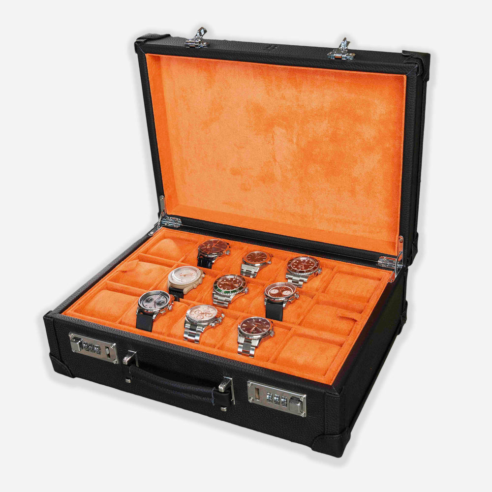 DailyWatch | Shop Watch Accessories Online