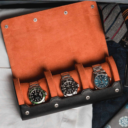 DailyWatch | Shop Watch Accessories Online