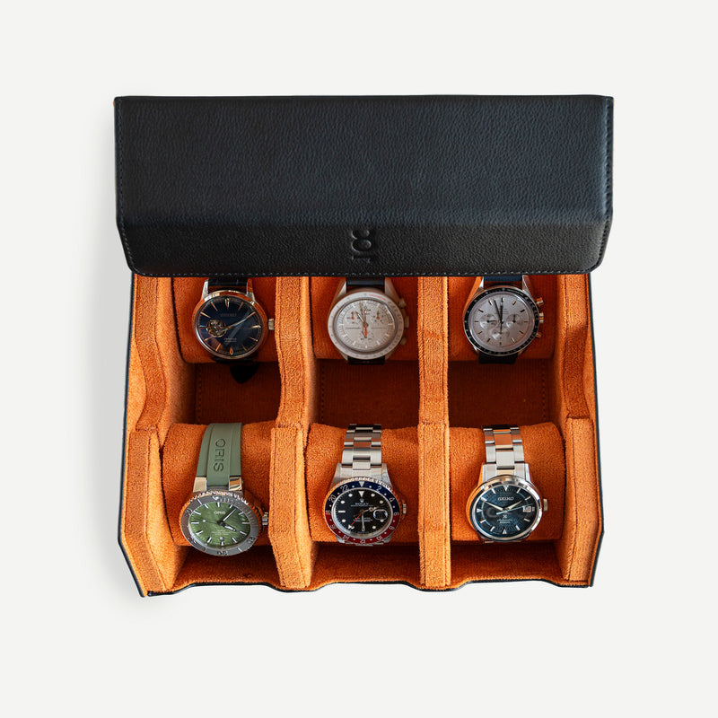 DailyWatch | Shop Watch Accessories Online