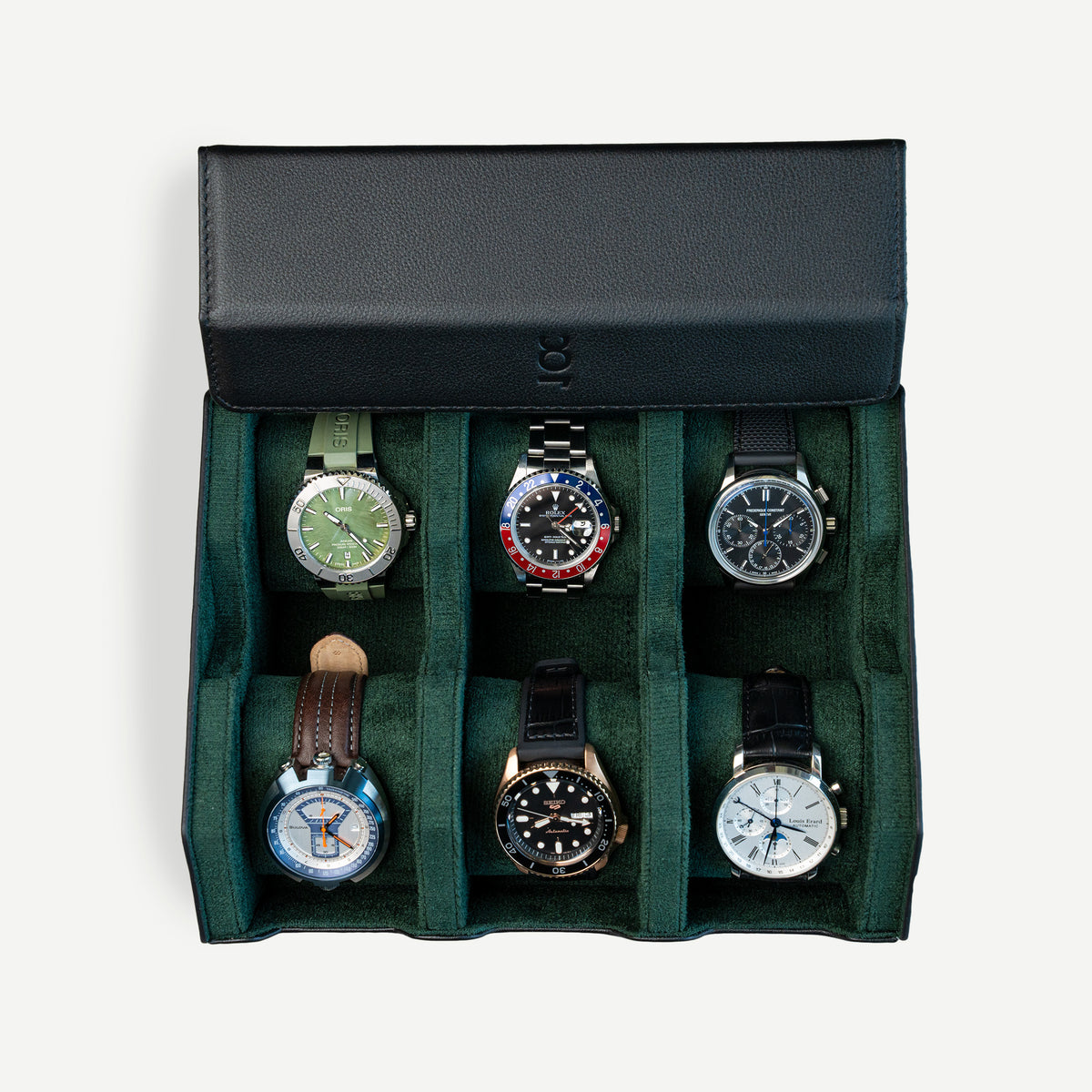 DailyWatch | Shop Watch Accessories Online