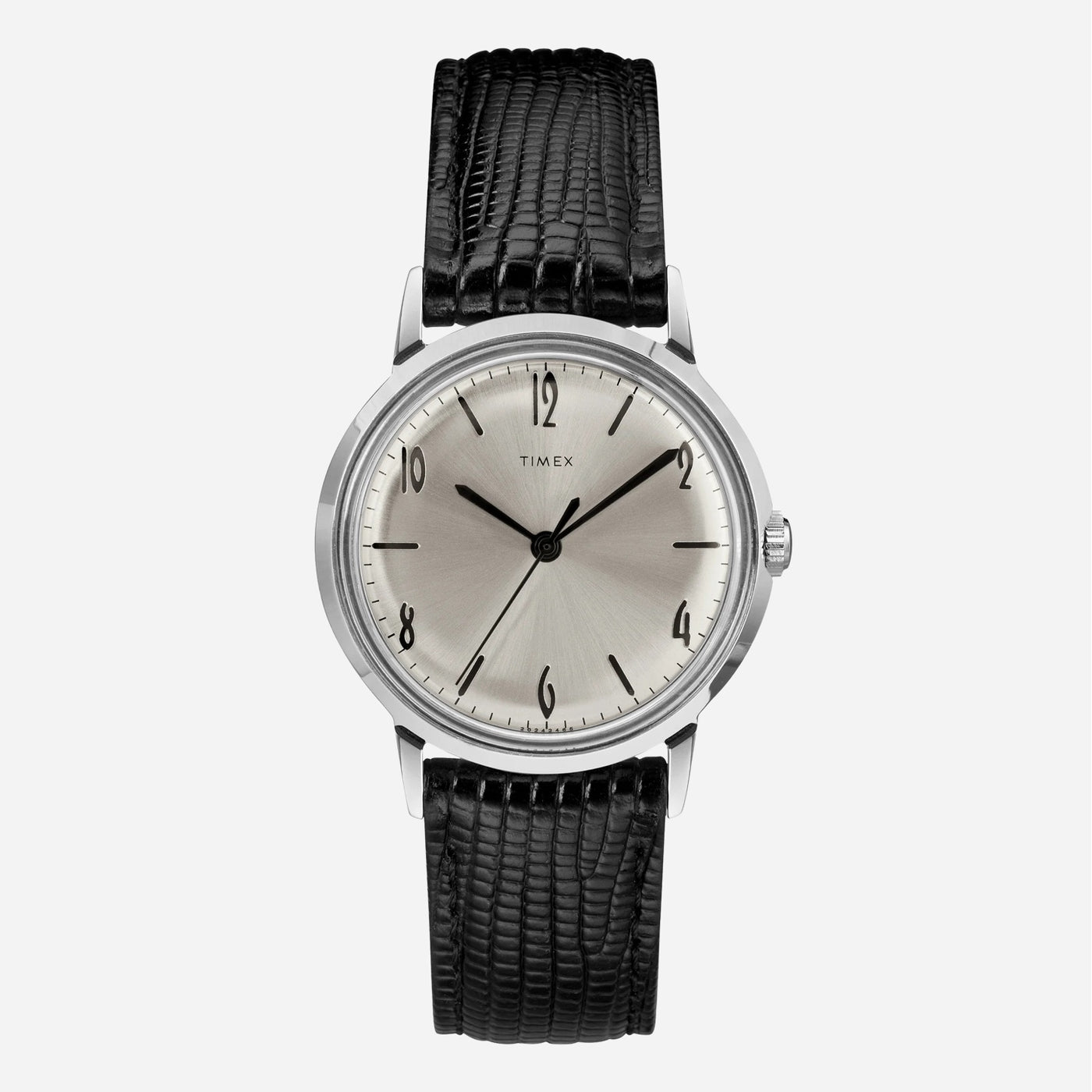 DailyWatch | Shop Watch Accessories Online