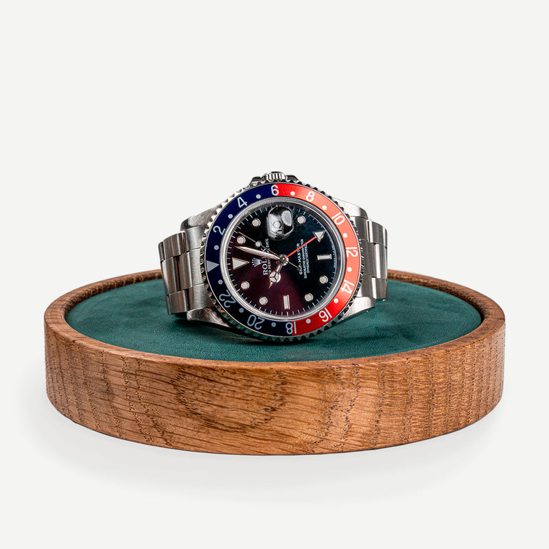 DailyWatch | Shop Watch Accessories Online